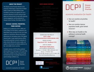 WB_DCP_brochure_052115v4 | PPT