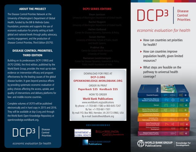 WB_DCP_brochure_052115v4 | PPT