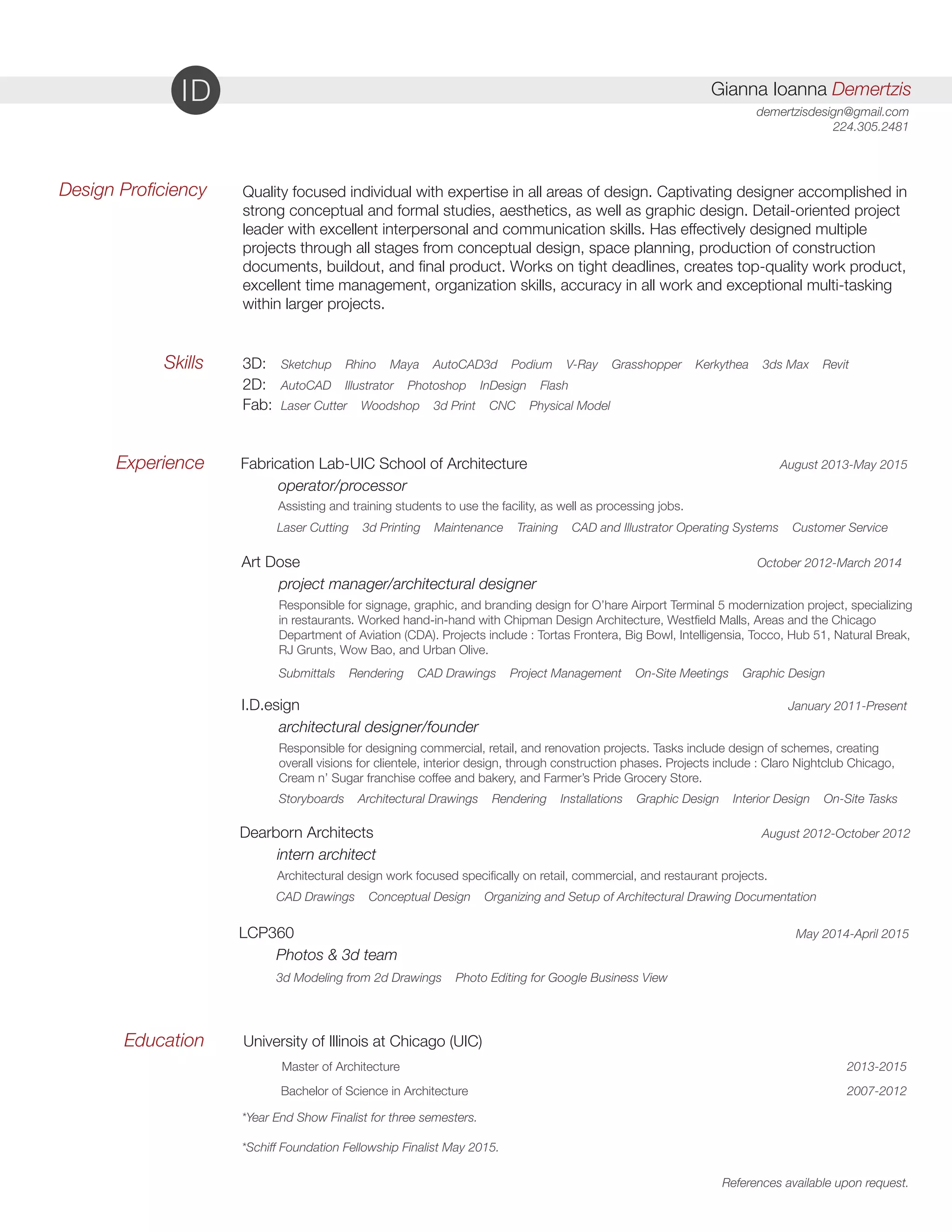 Demertzis_Gianna_MARCH_2015 | PDF