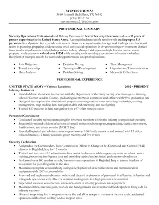 Steven_Thomas_Resume | DOCX