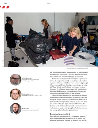 FM4_Vluchtig_WE | PDF