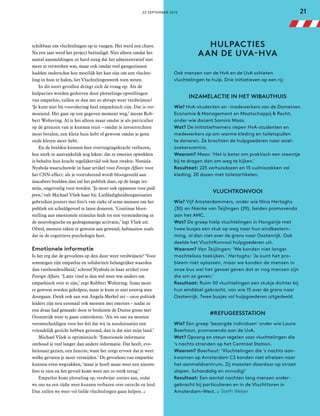 FM4_Vluchtig_WE | PDF