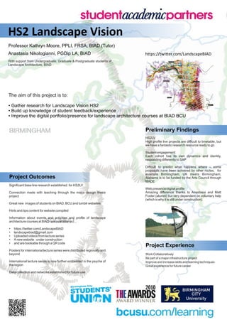 Sap_PosterF_KMoore_ANikologianni | PDF | Science