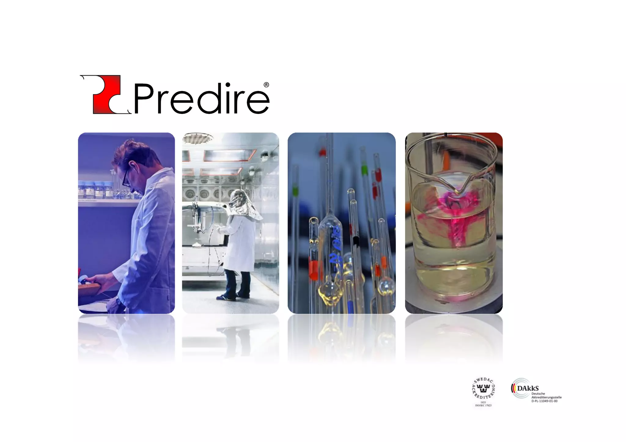 Predire presentation Shanghai - Automotive 2016 | PDF | Automotive ...