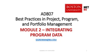 Boston university project management.pdf