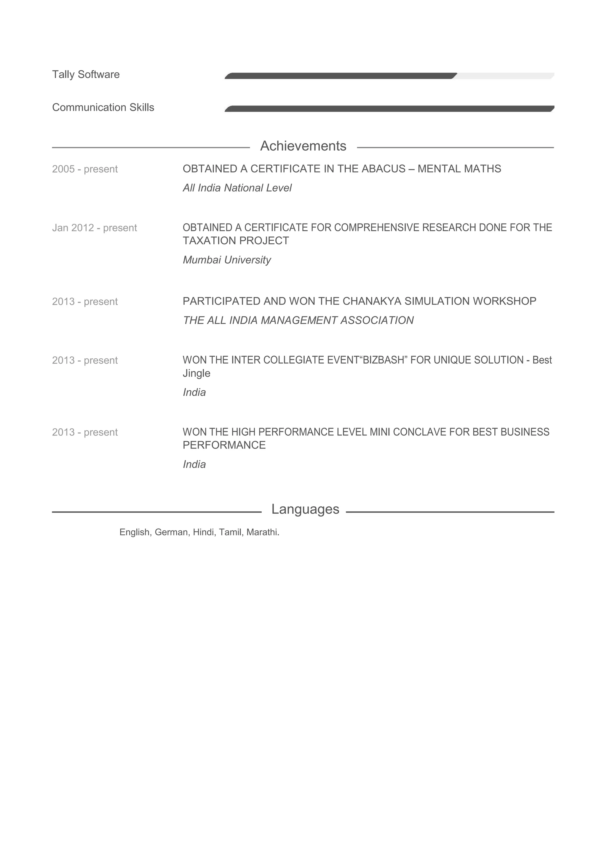 bharathi_jayaraman_resume | DOC