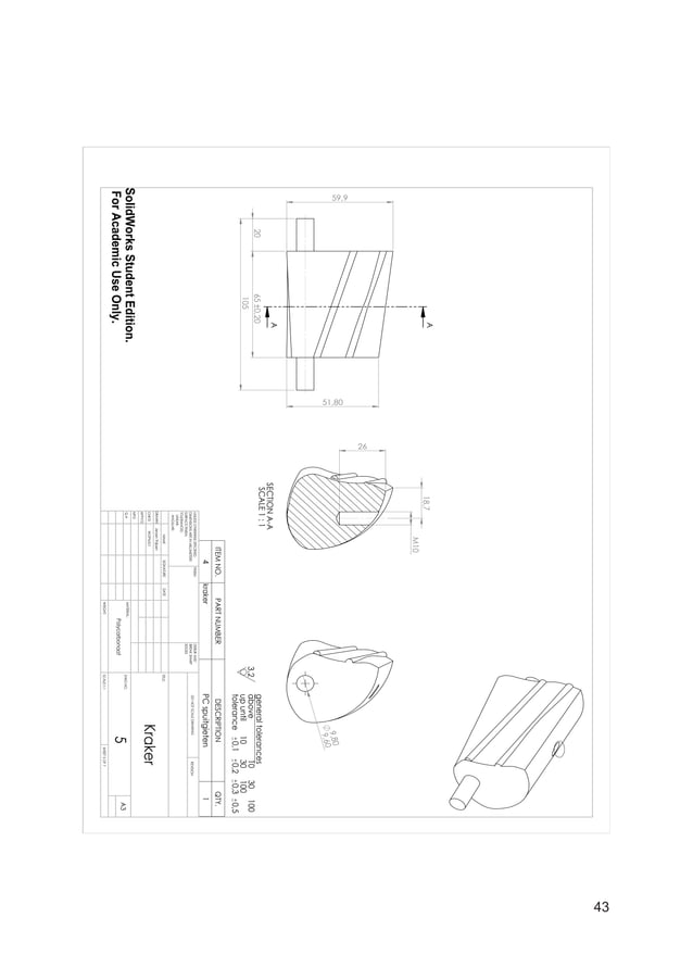 Project 2B The color crusher FINAL EDITION | PDF