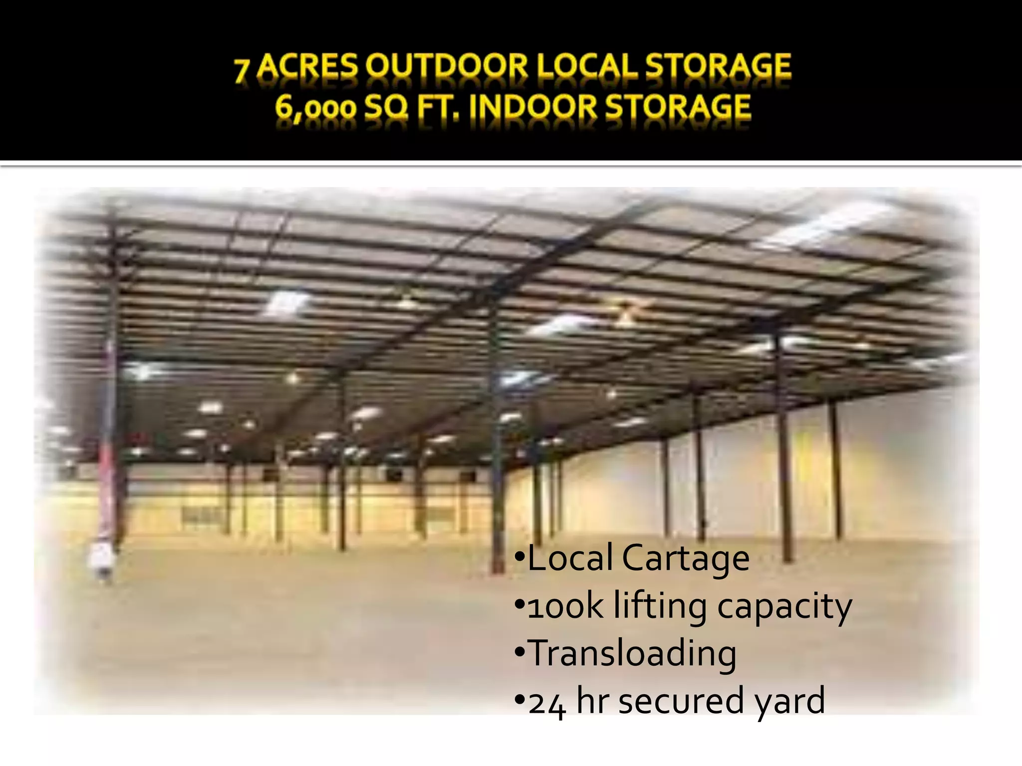 JD Presentation | PPTX