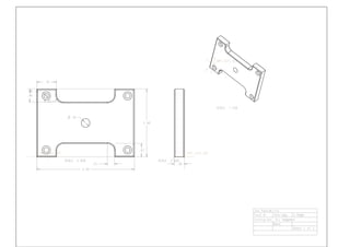ENGINEER - BASE | PPT