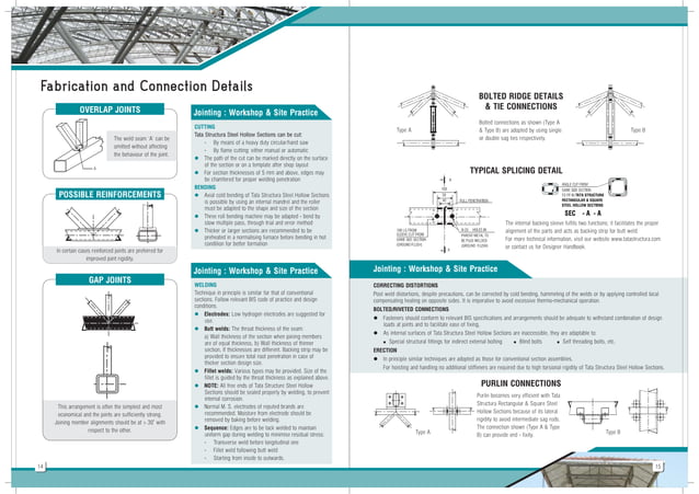 YST 310 Brochure | PDF