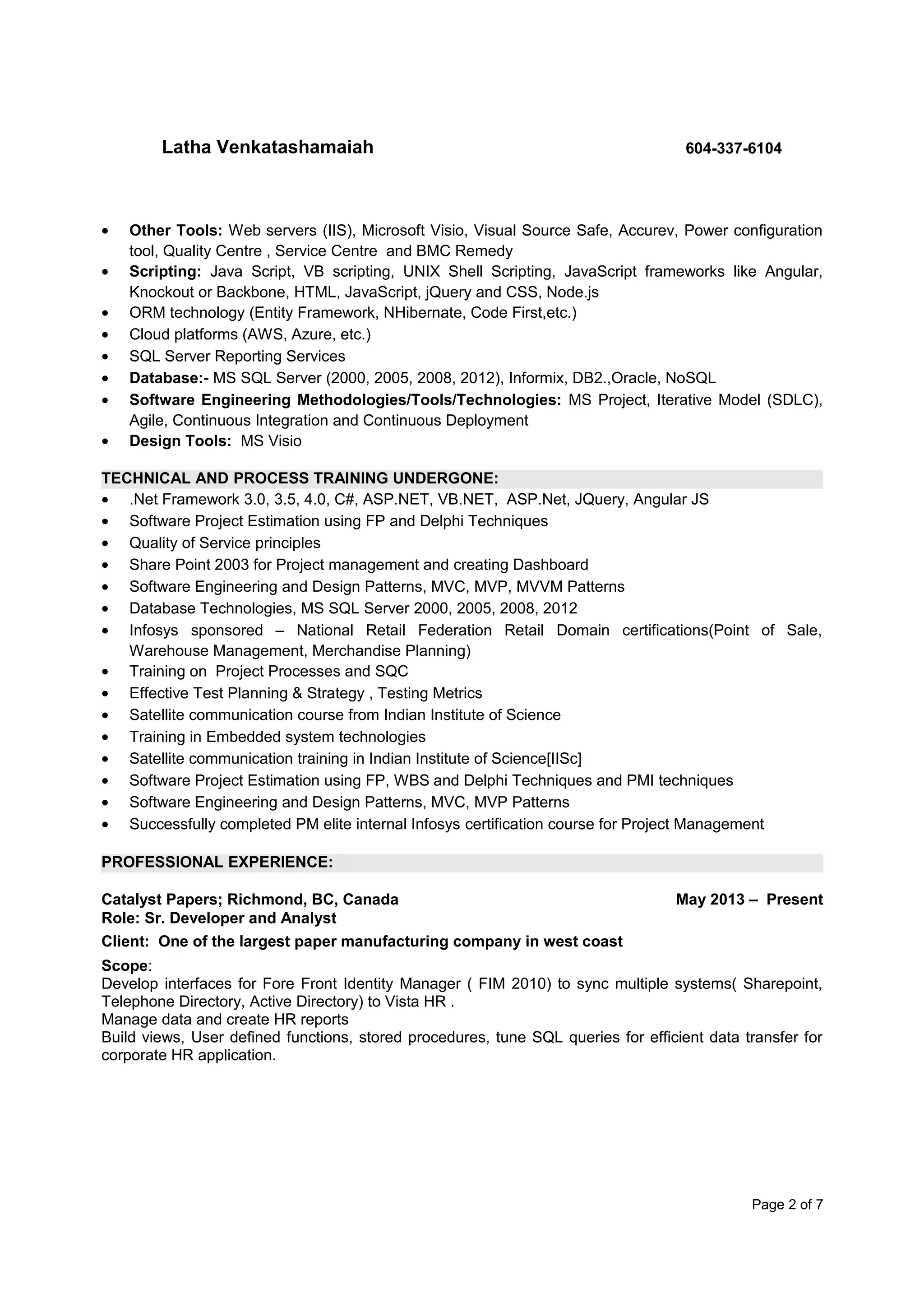 Latha Venkata-Nov-1-2016 | DOC