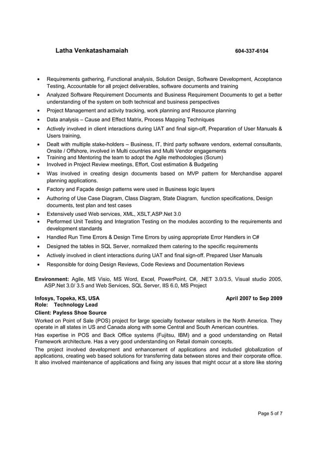 Latha Venkata-Nov-1-2016 | DOC