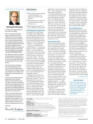 VS-November-2015 | PDF