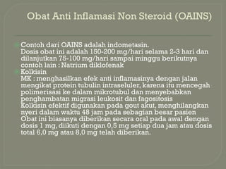 GOUT rheumatoid arthortis atau asam urat.pptx