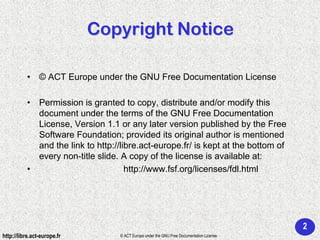 Ada 95 - Structured programming | PDF | Programming Languages | Computing