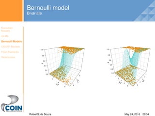 Bayesian Models for Astronomy | PDF