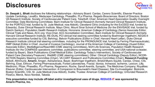 ADA20-Presentation-Slides-REDUCE-IT-DIABETES.pdf