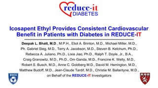 ADA20-Presentation-Slides-REDUCE-IT-DIABETES.pdf