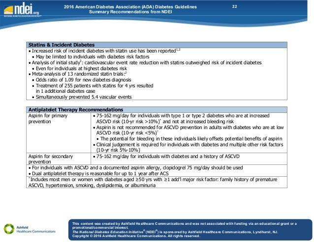 Ada 2015 summary pdf