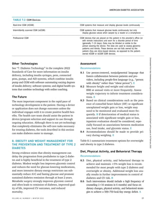 ADA 2022 STANDARDS OF CARE FOR PRIMARY CARE PROVIDERS.pdf