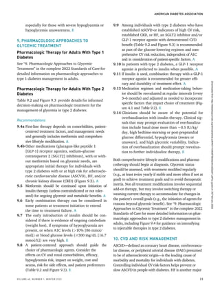 ADA 2022 STANDARDS OF CARE FOR PRIMARY CARE PROVIDERS.pdf