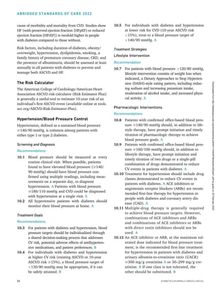 ADA 2022 STANDARDS OF CARE FOR PRIMARY CARE PROVIDERS.pdf