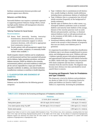 ADA 2022 STANDARDS OF CARE FOR PRIMARY CARE PROVIDERS.pdf