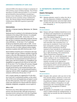 ADA 2022 STANDARDS OF CARE FOR PRIMARY CARE PROVIDERS.pdf