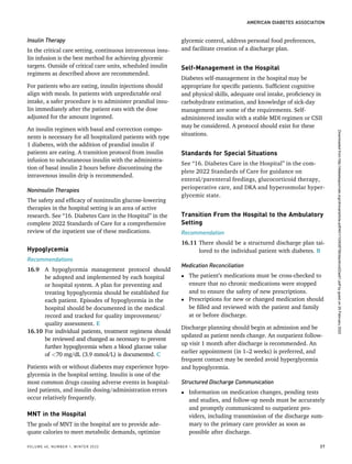 ADA 2022 STANDARDS OF CARE FOR PRIMARY CARE PROVIDERS.pdf