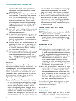 ADA 2022 STANDARDS OF CARE FOR PRIMARY CARE PROVIDERS.pdf