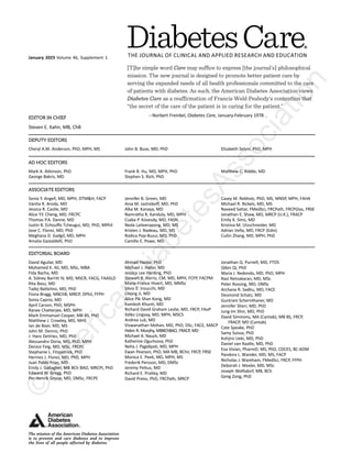 ADA 2023 - Diabetes y Endocrinología..pdf