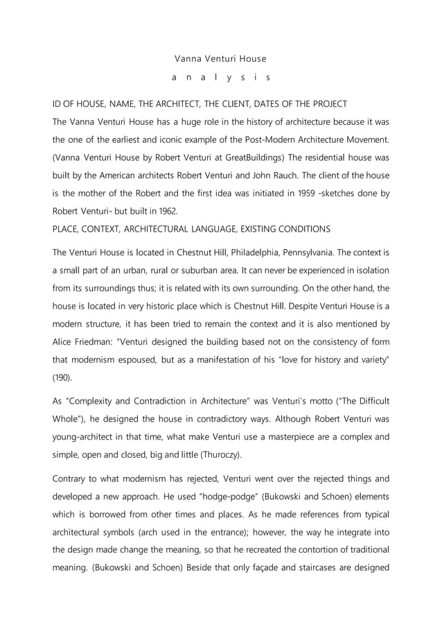 ADA 264 Assignment 2 | PDF