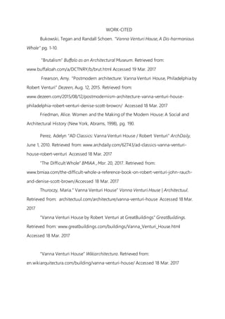 ADA 264 Assignment 2 | DOCX