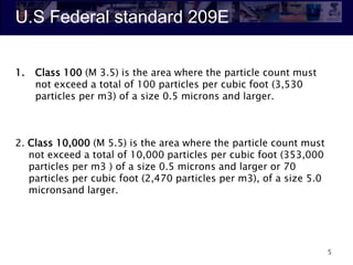 hvac_basics | PPTX | Indoor Environmental Quality | Home & Garden