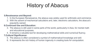 ADA Abacus Presentation for School- 2024- Updates.pptx.pdf
