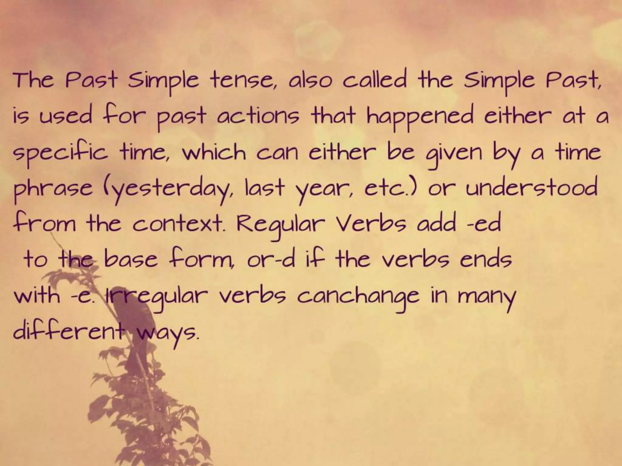 Ada abigail guevara ponce | PPTX