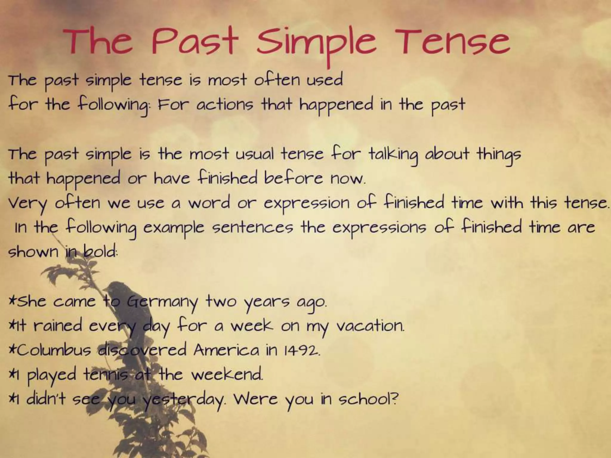 Ada abigail guevara ponce | PPTX