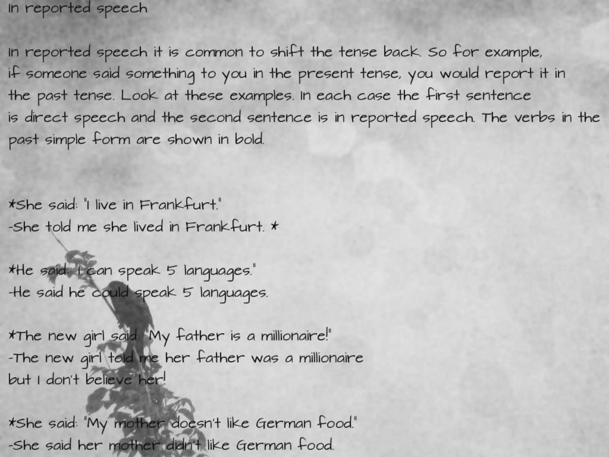 Ada abigail guevara ponce | PPTX