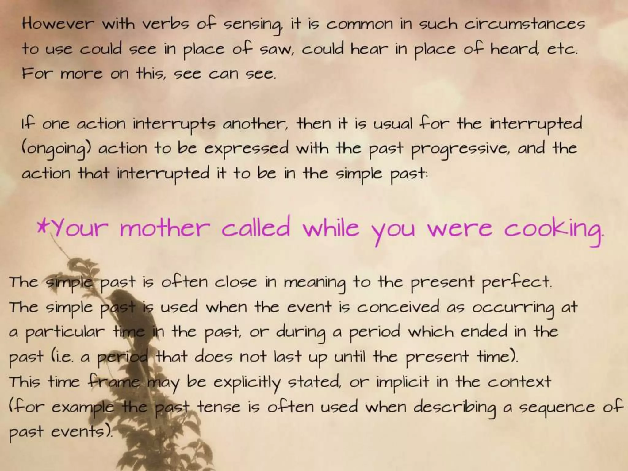 Ada abigail guevara ponce | PPTX