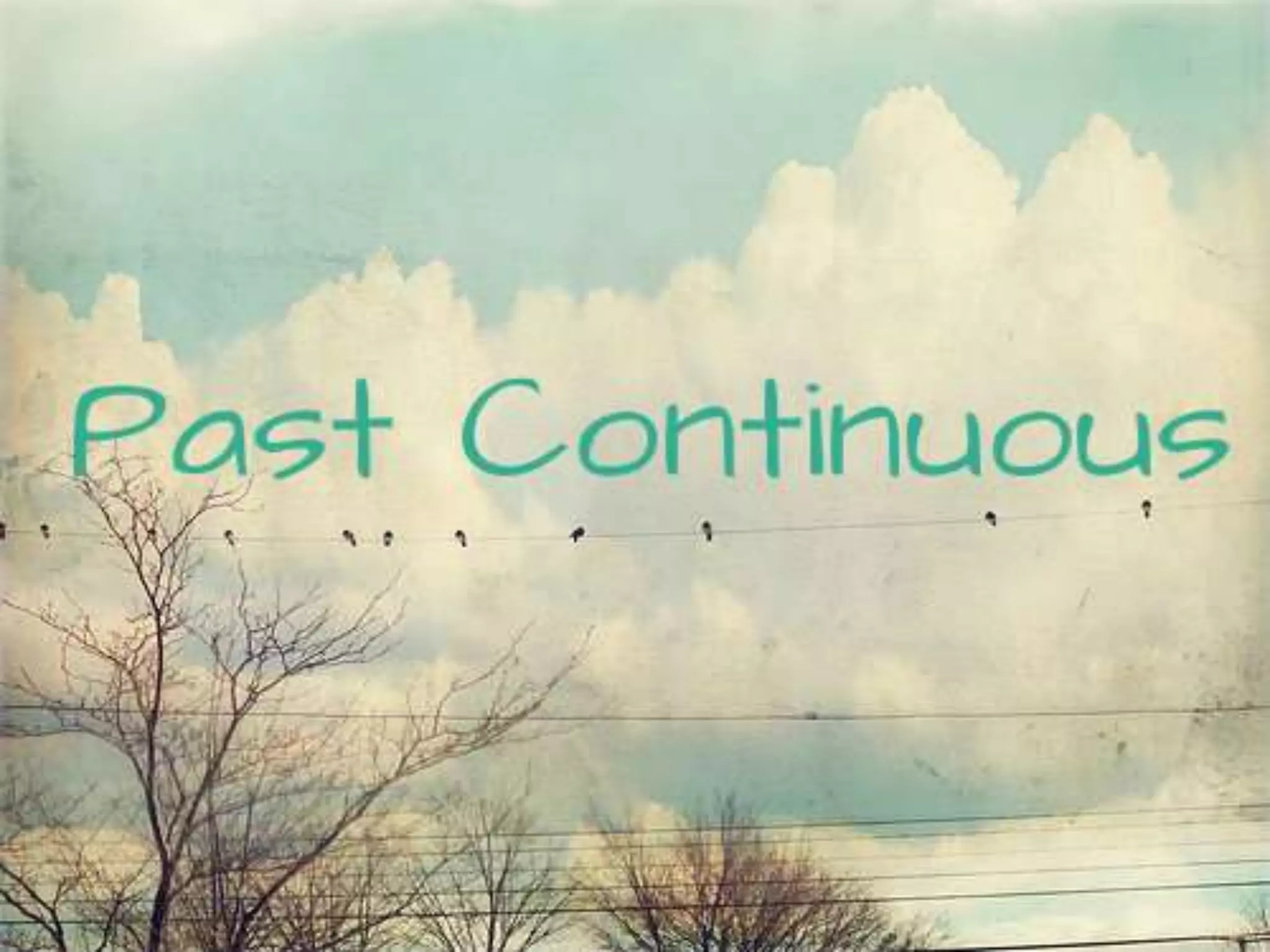 Ada abigail guevara ponce | PPTX