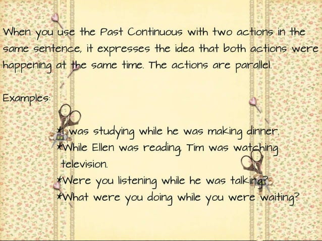 Ada abigail guevara ponce | PPTX