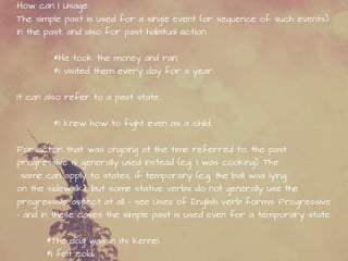 Ada abigail guevara ponce | PPTX