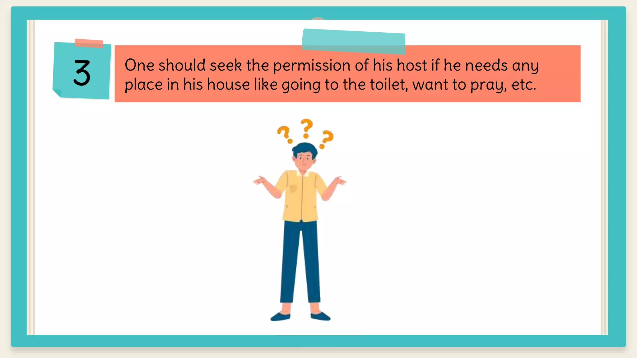 Adaab of visiting in Islam.pptx