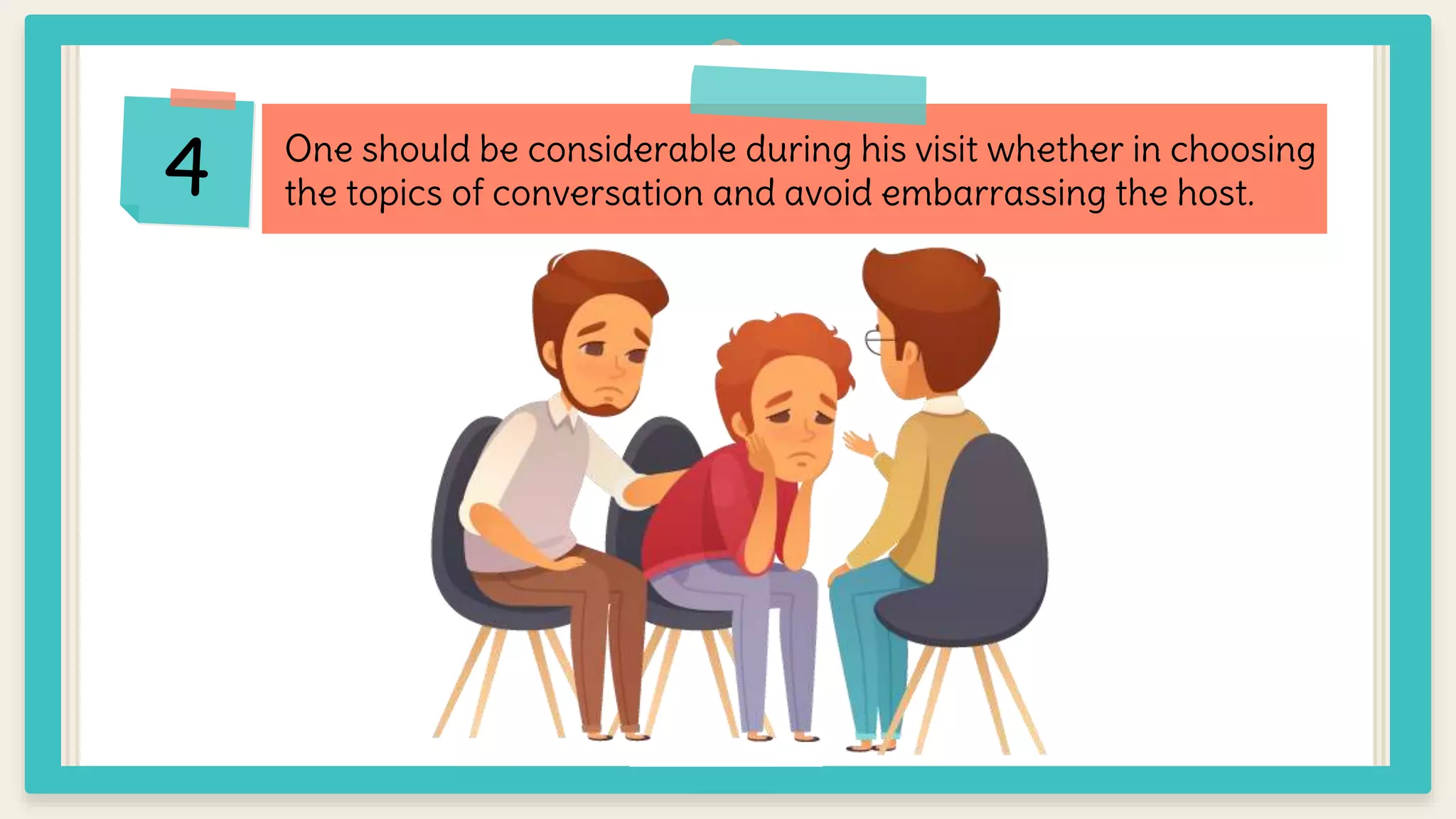 Adaab of visiting in Islam.pptx