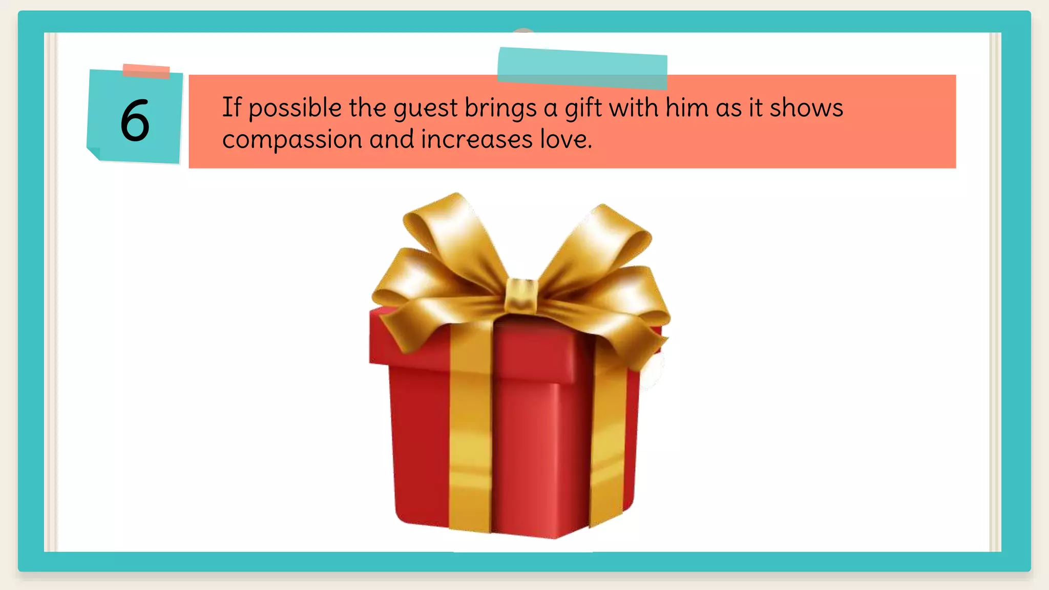 Adaab of visiting in Islam.pptx