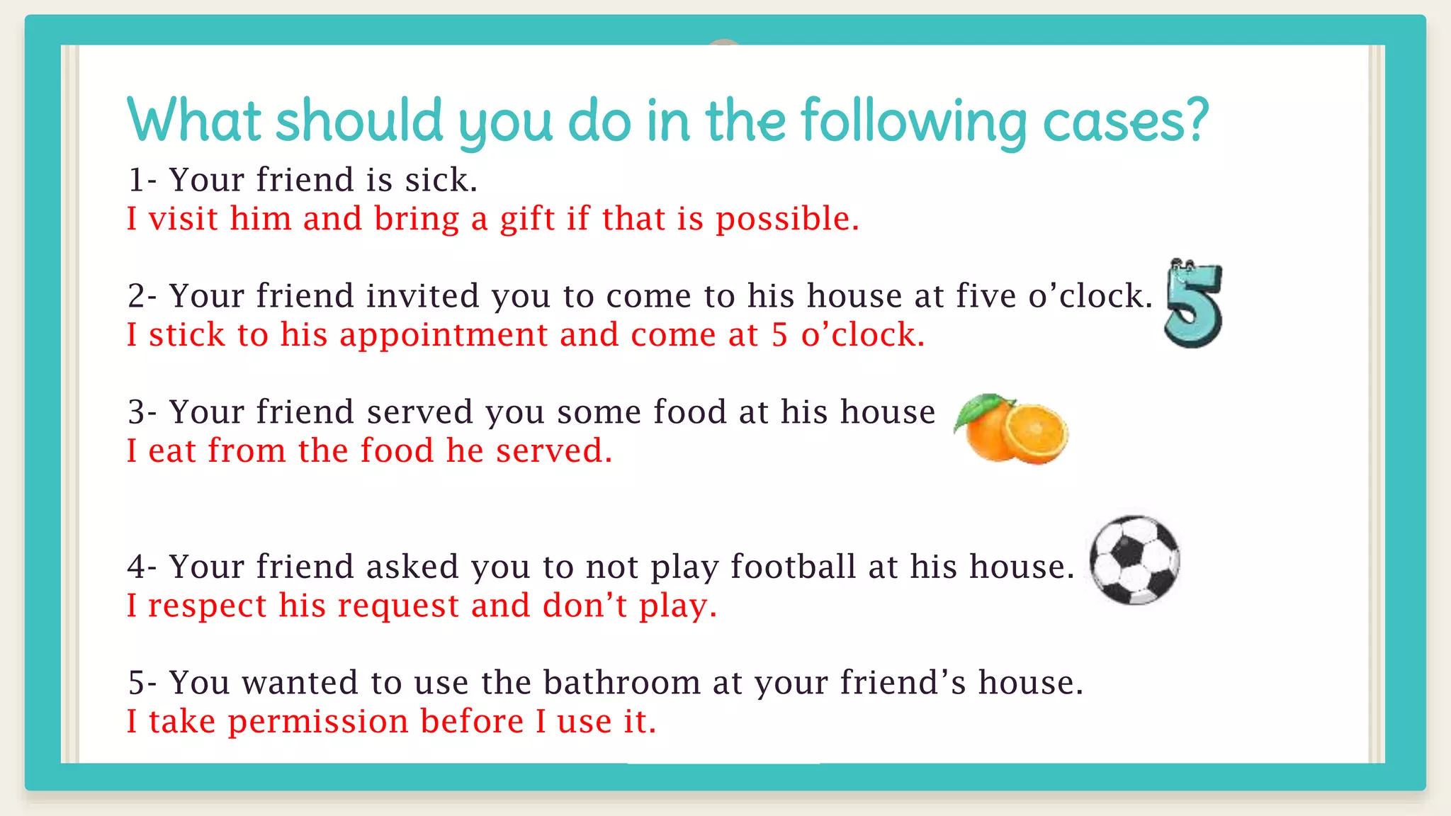 Adaab of visiting in Islam.pptx