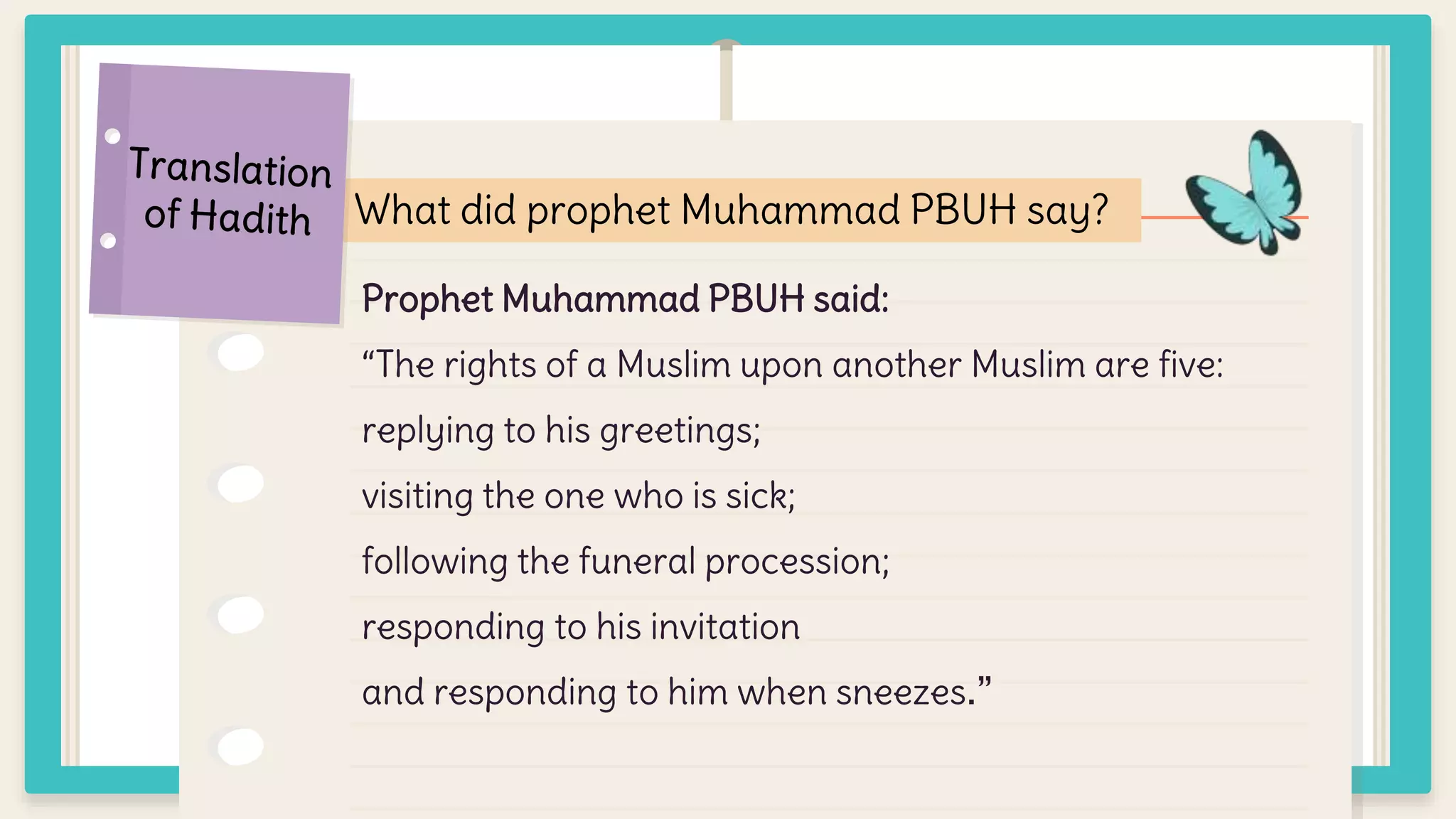 Adaab of visiting in Islam.pptx