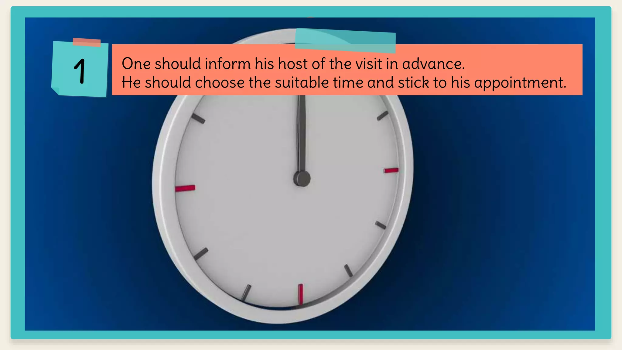 Adaab of visiting in Islam.pptx