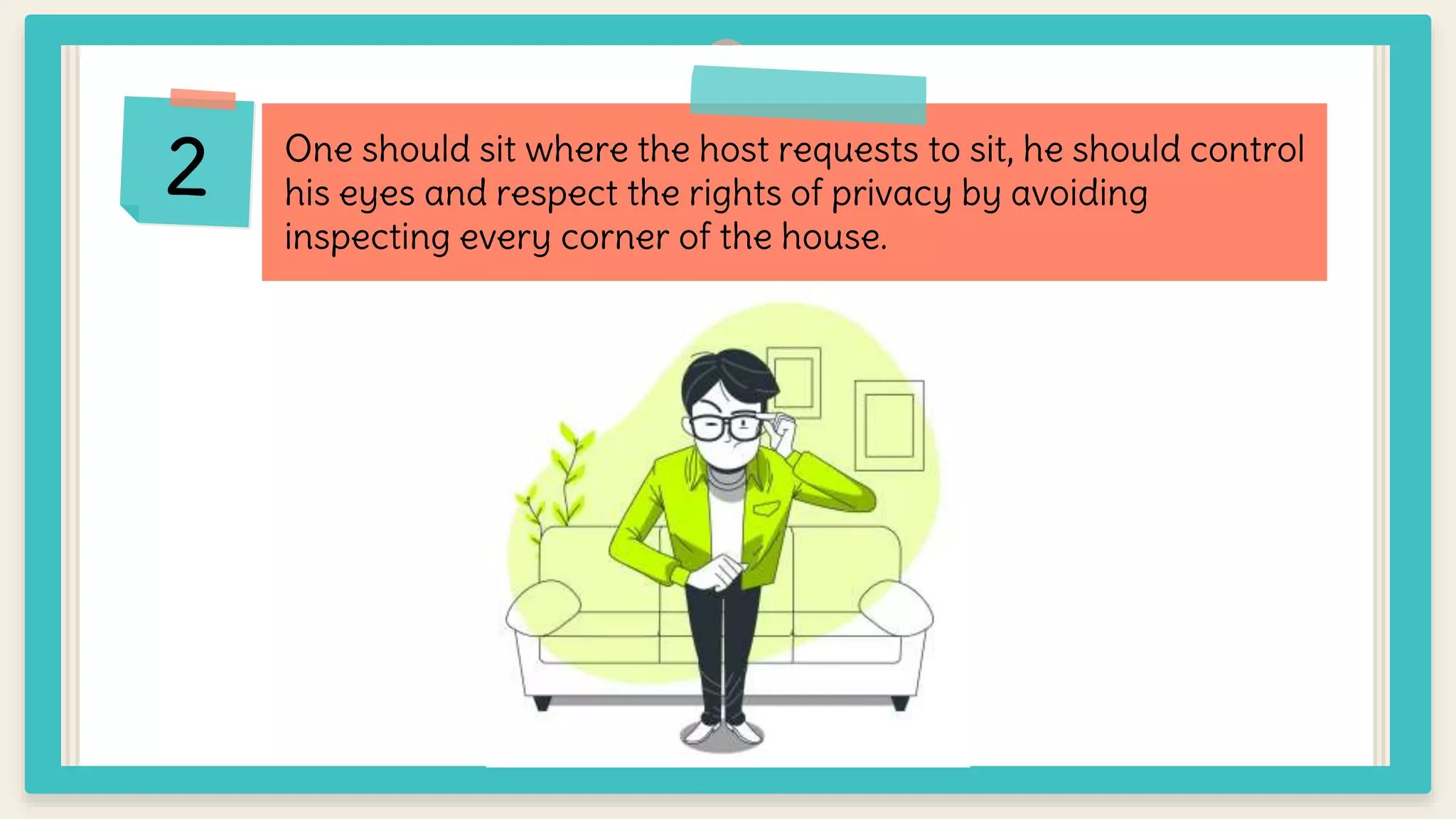 Adaab of visiting in Islam.pptx