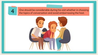 Adaab of visiting in Islam.pptx